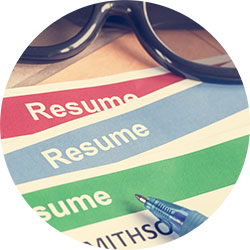 Virtual Career Center - Career Training | Fox Valley Technical College